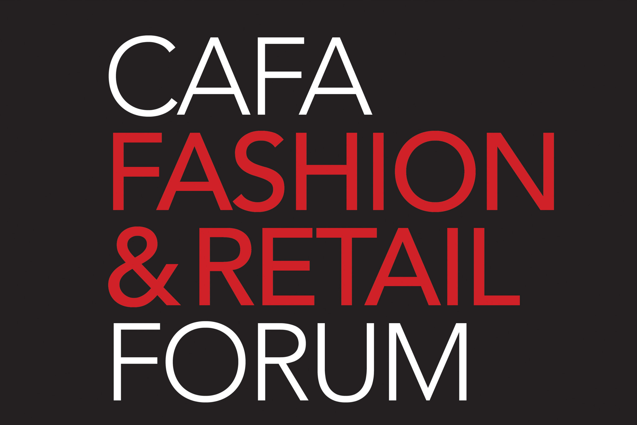 CAFA 2018 | CAFA